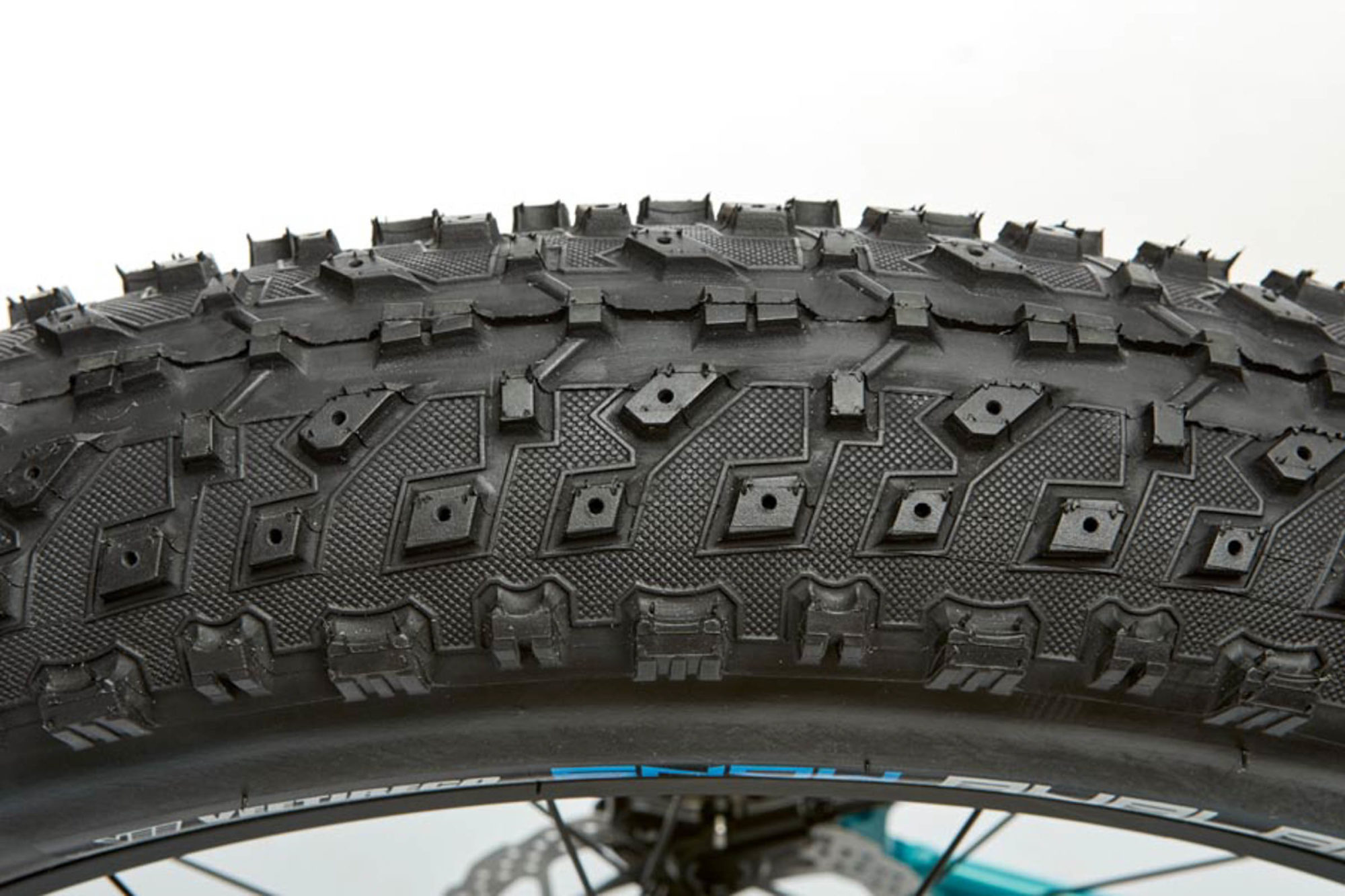 2020 Kona Woo Announced: Wo + Wozo = Woo! - BIKEPACKING.com