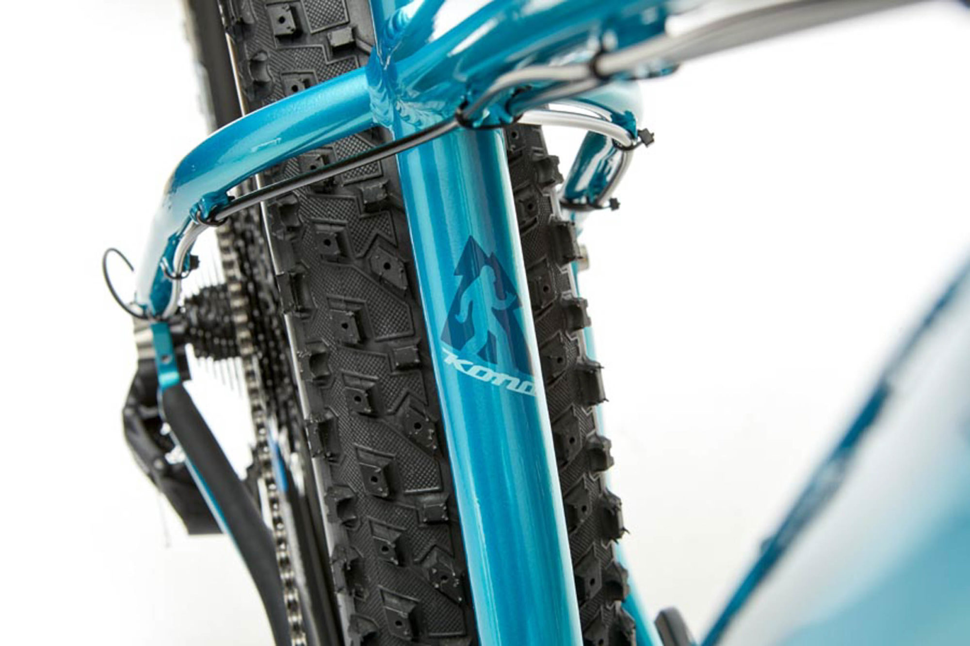2020 Kona Woo Announced: Wo + Wozo = Woo! - BIKEPACKING.com