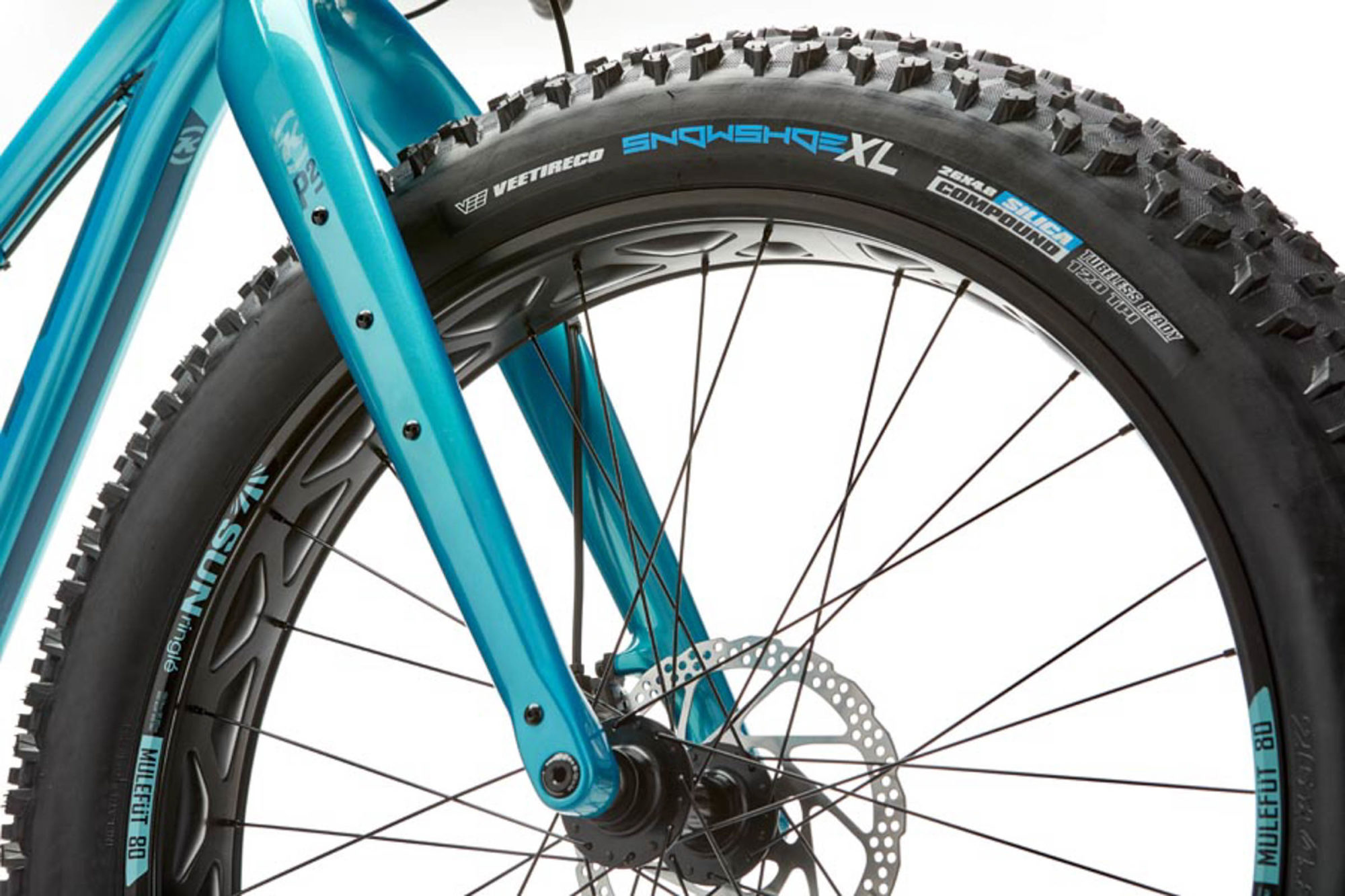 2020 Kona Woo Announced: Wo + Wozo = Woo! - BIKEPACKING.com