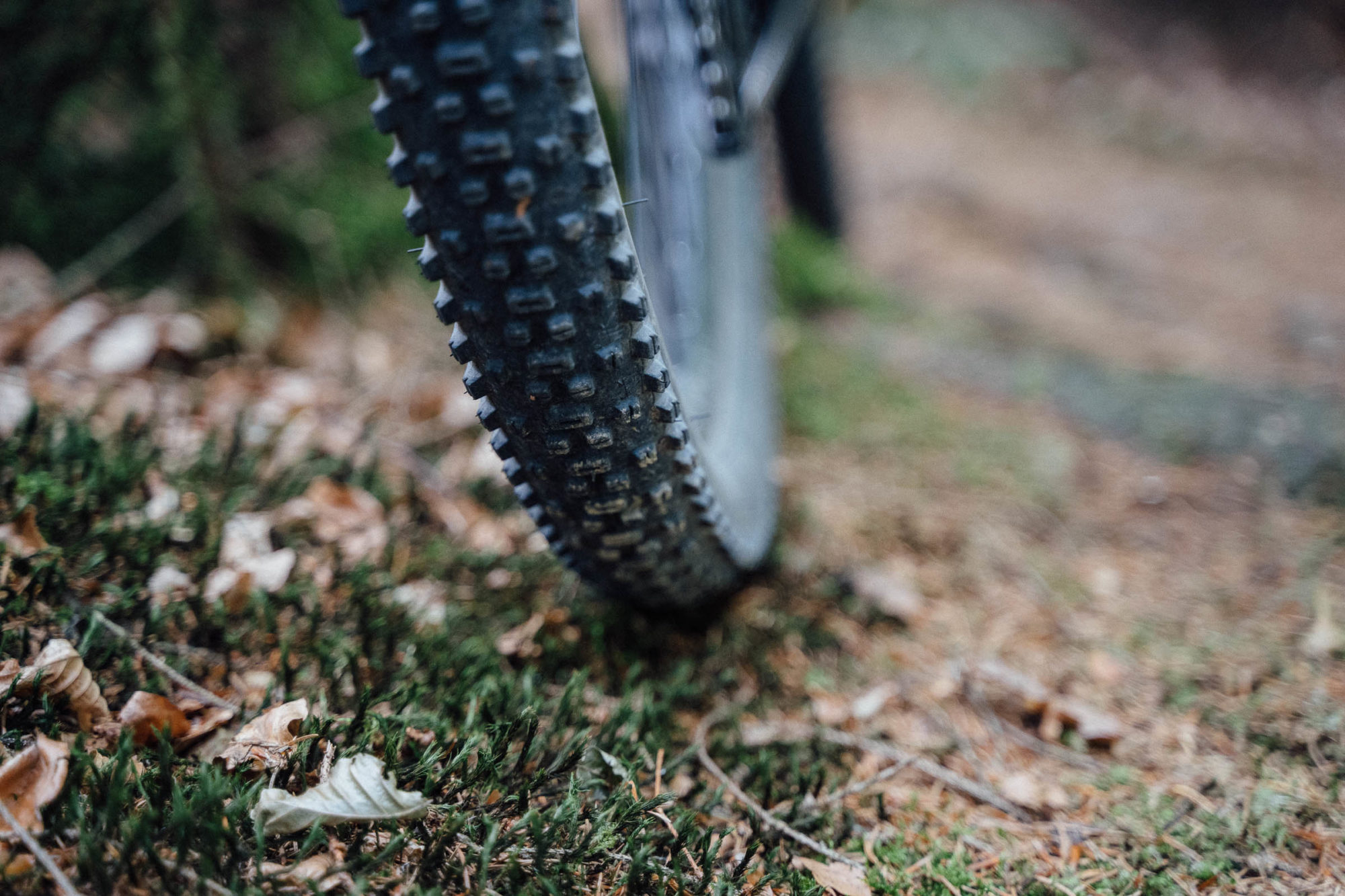 First impressions on the 2020 Bombtrack Hook EXT, EXT-C, and ADV ...