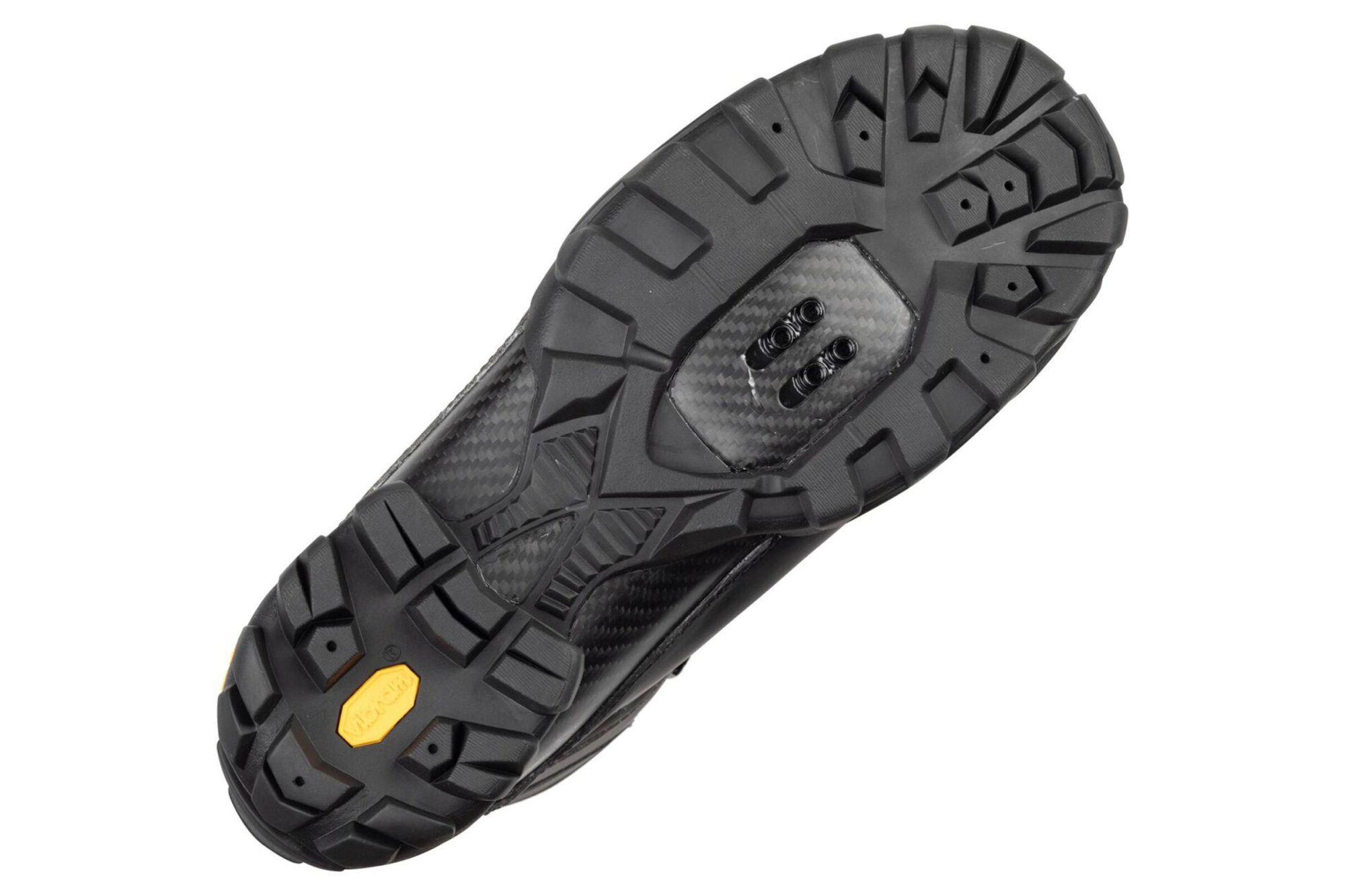 Updated 2020 45NRTH Wolvhammer and Wolfgar Winter Cycling Boots ...