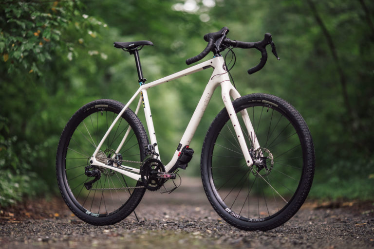 Complete List of 29” Drop-Bar Mountain Bikes - BIKEPACKING.com