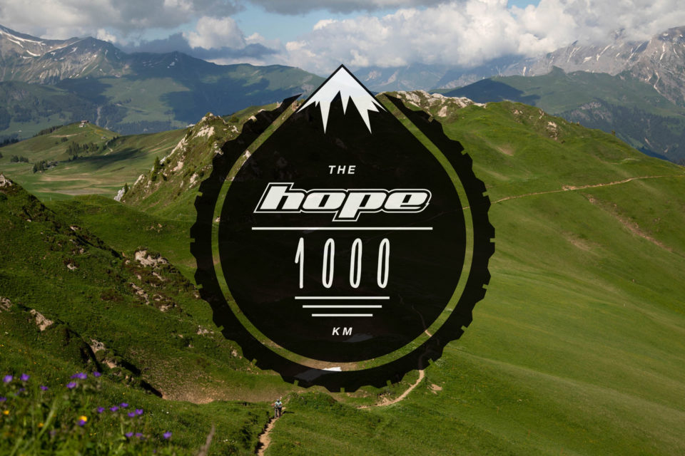 Events from June 12 – August 22 – BIKEPACKING.com