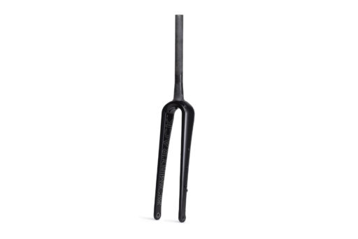Bombtrack Releases Three Bikepacking-Specific Aftermarket Forks ...
