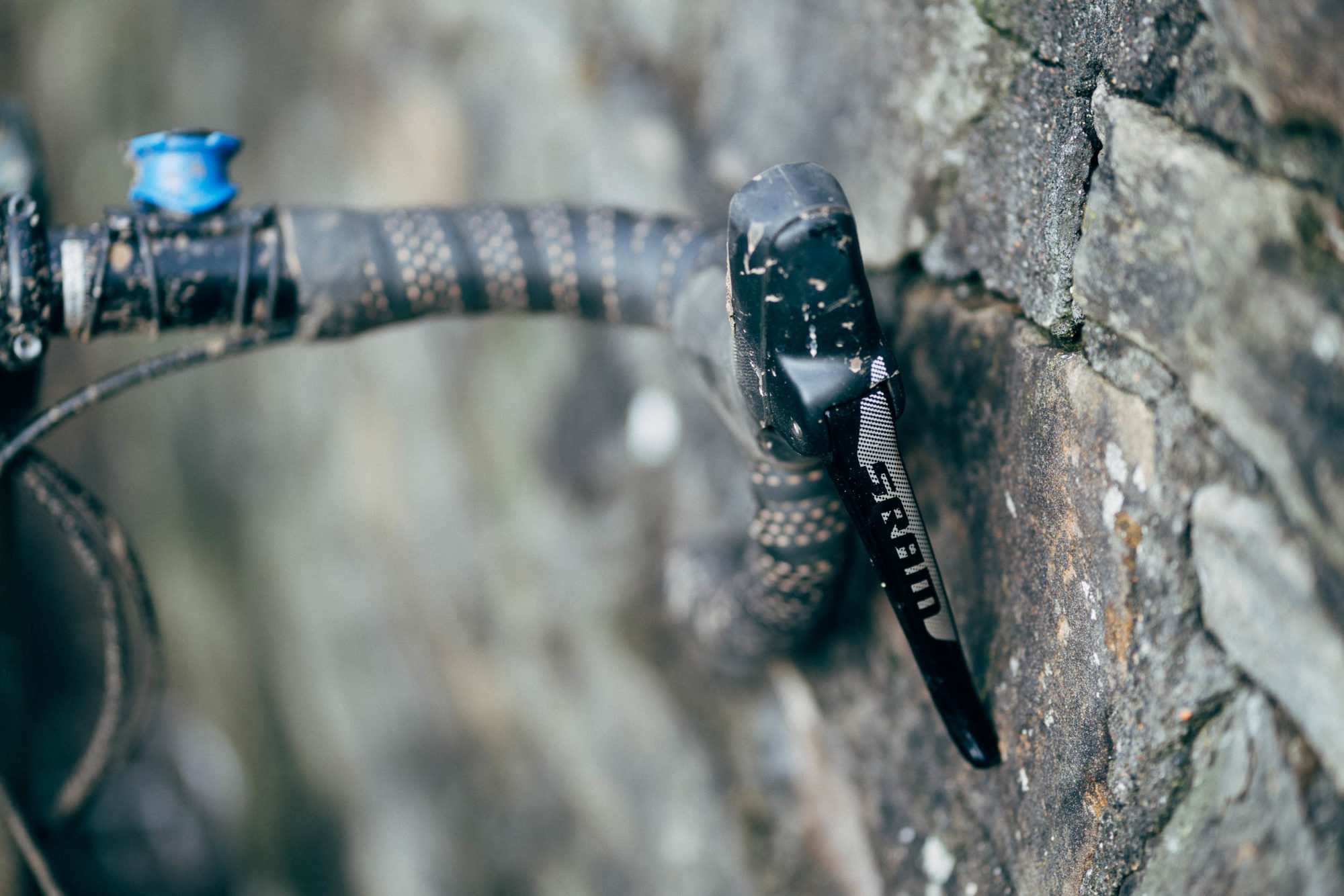Bombtrack Hook EXT Review: More Than Just Good Looks - BIKEPACKING.com