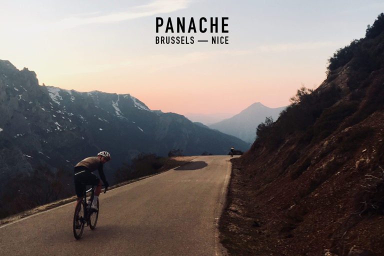 Panache 2020 - BIKEPACKING.com