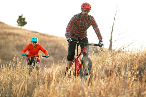 Meet the New Salsa Rangefinder Hardtail - BIKEPACKING.com