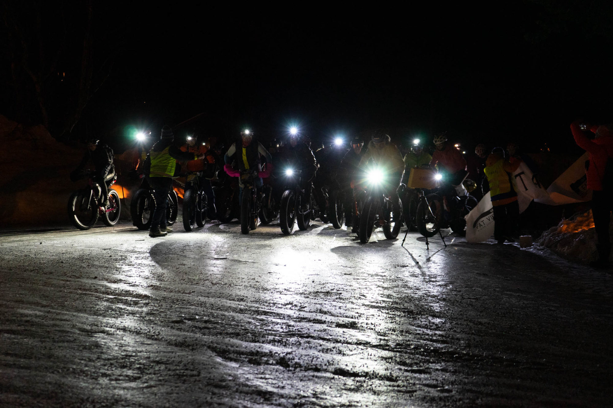 2020 Fat Viking: Event Recap - BIKEPACKING.com