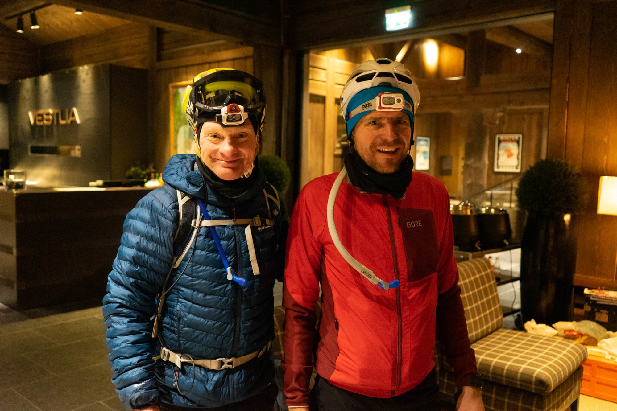 2020 Fat Viking: Event Recap - BIKEPACKING.com