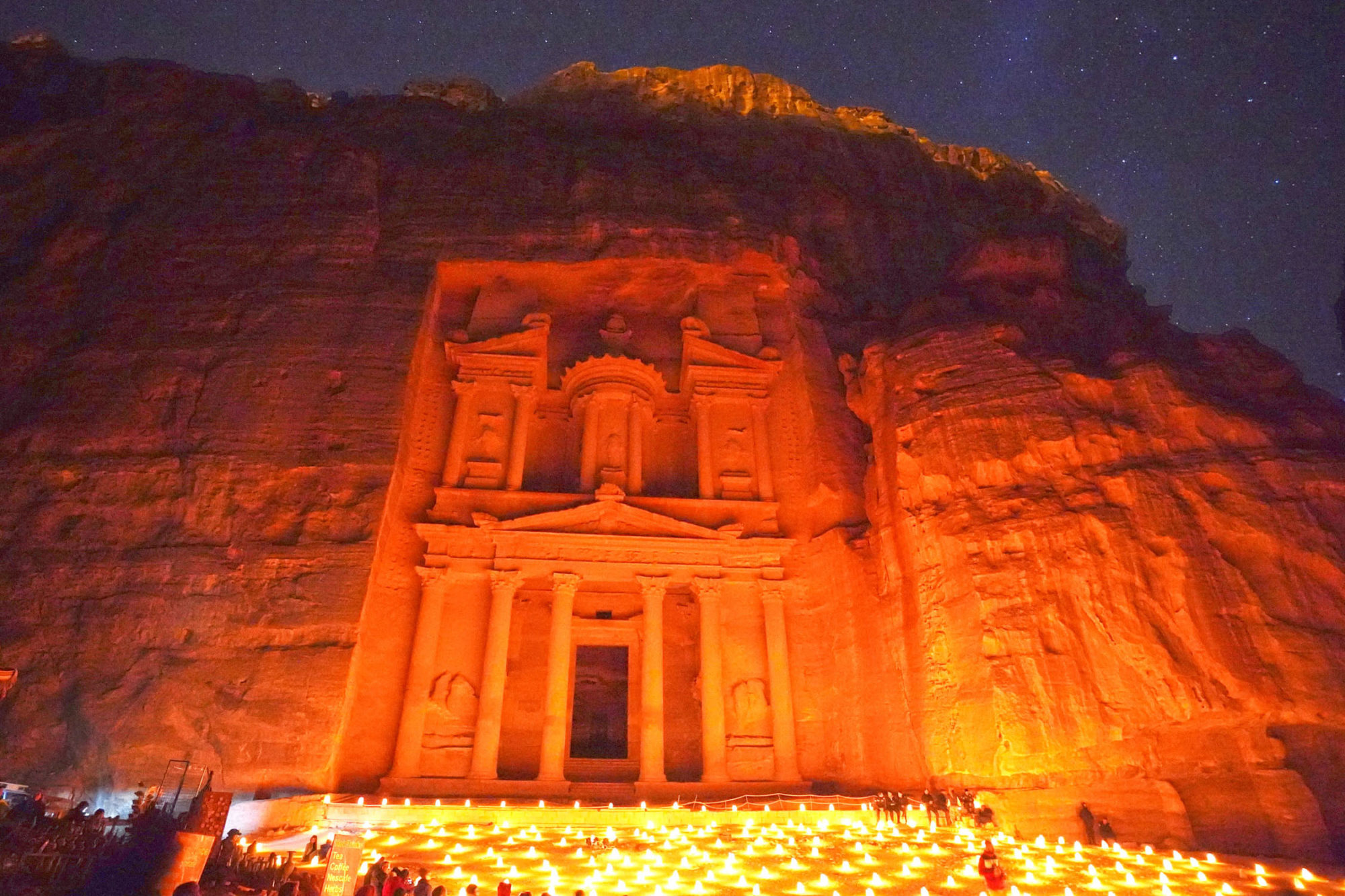 The Jordan Bike Trail - BIKEPACKING.com