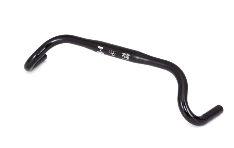 Gravel Bars and Flared Drop Bars (Complete List) - BIKEPACKING.com