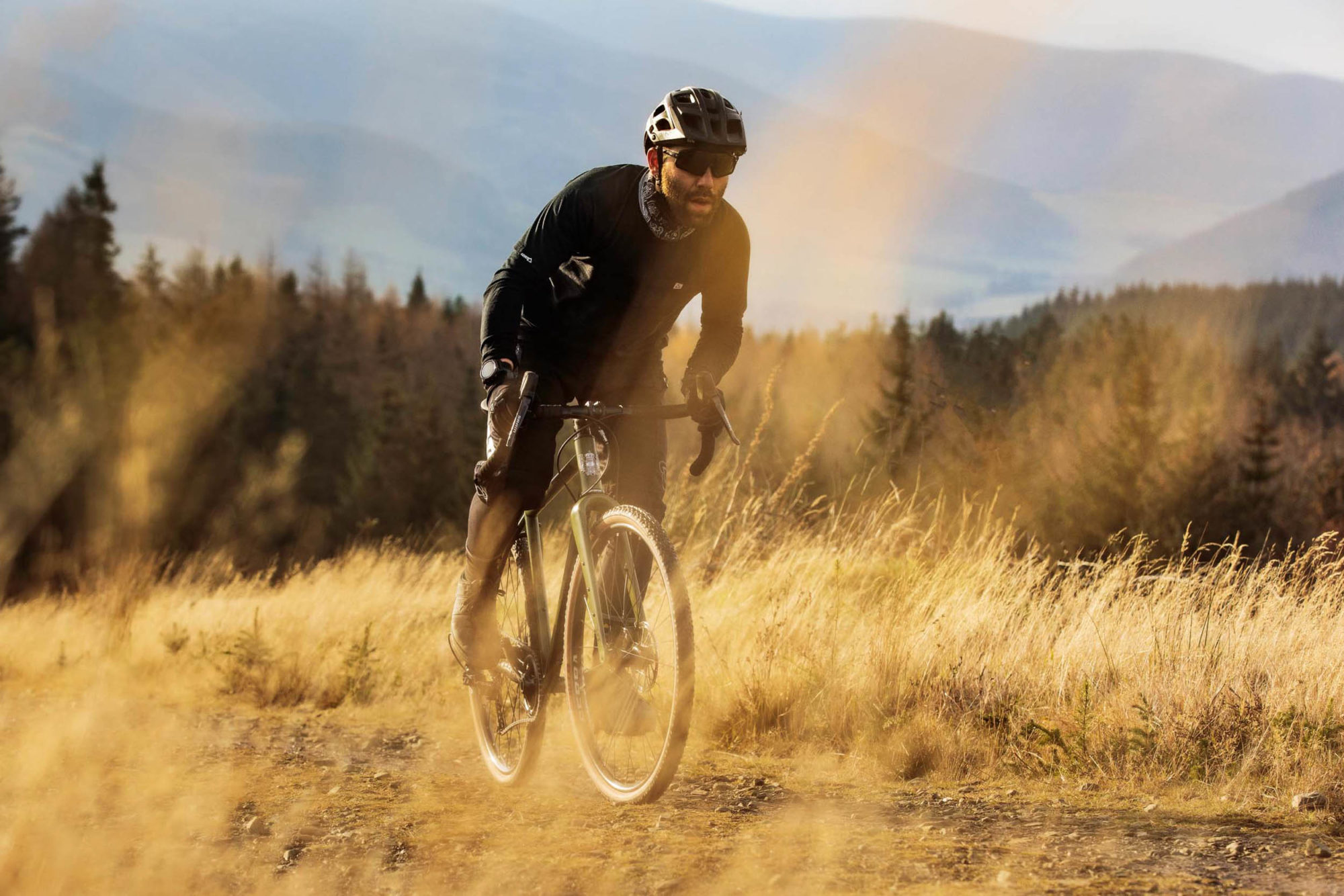 2020 Ragley Trig Builds Announced - BIKEPACKING.com