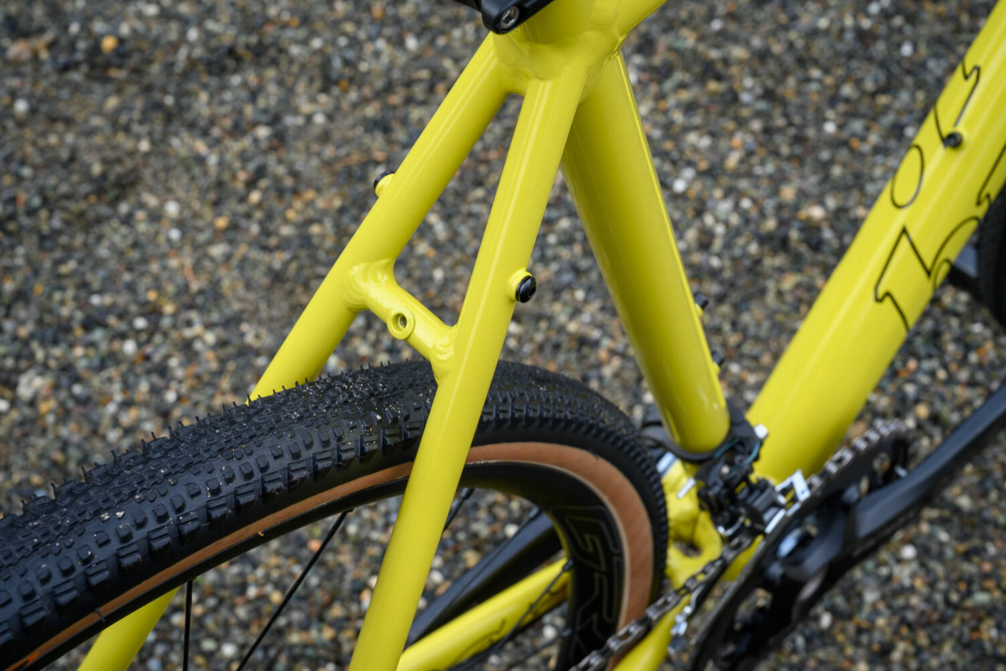 2020 Brodie Romax Series: More Options Than Ever - BIKEPACKING.com