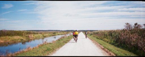 The Huracan 300 Challenge: Event Recap - BIKEPACKING.com