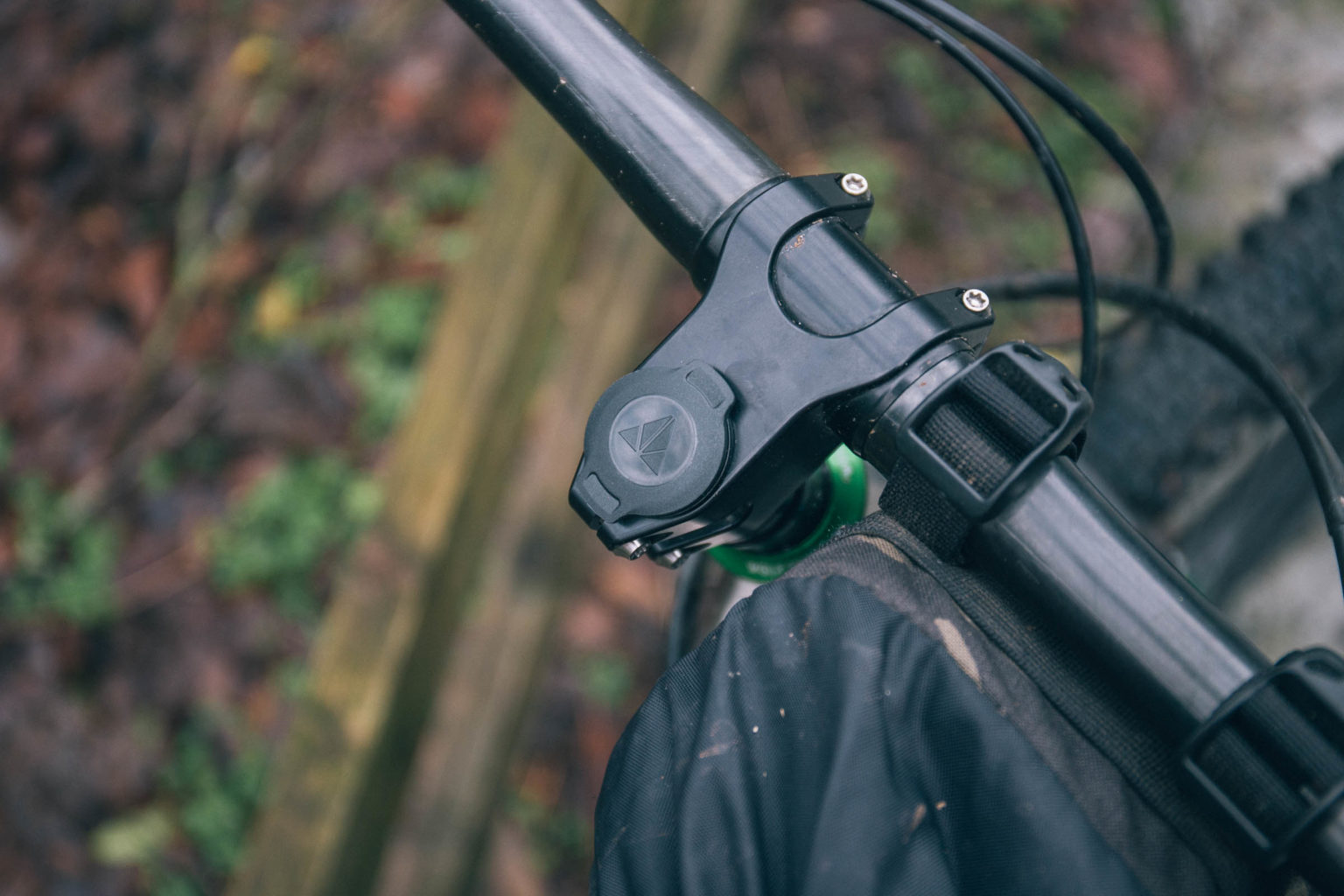 Granite Design Stash Tools: First Look - BIKEPACKING.com