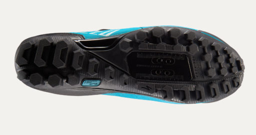The New 2020 Specialized Recon 2.0 - BIKEPACKING.com