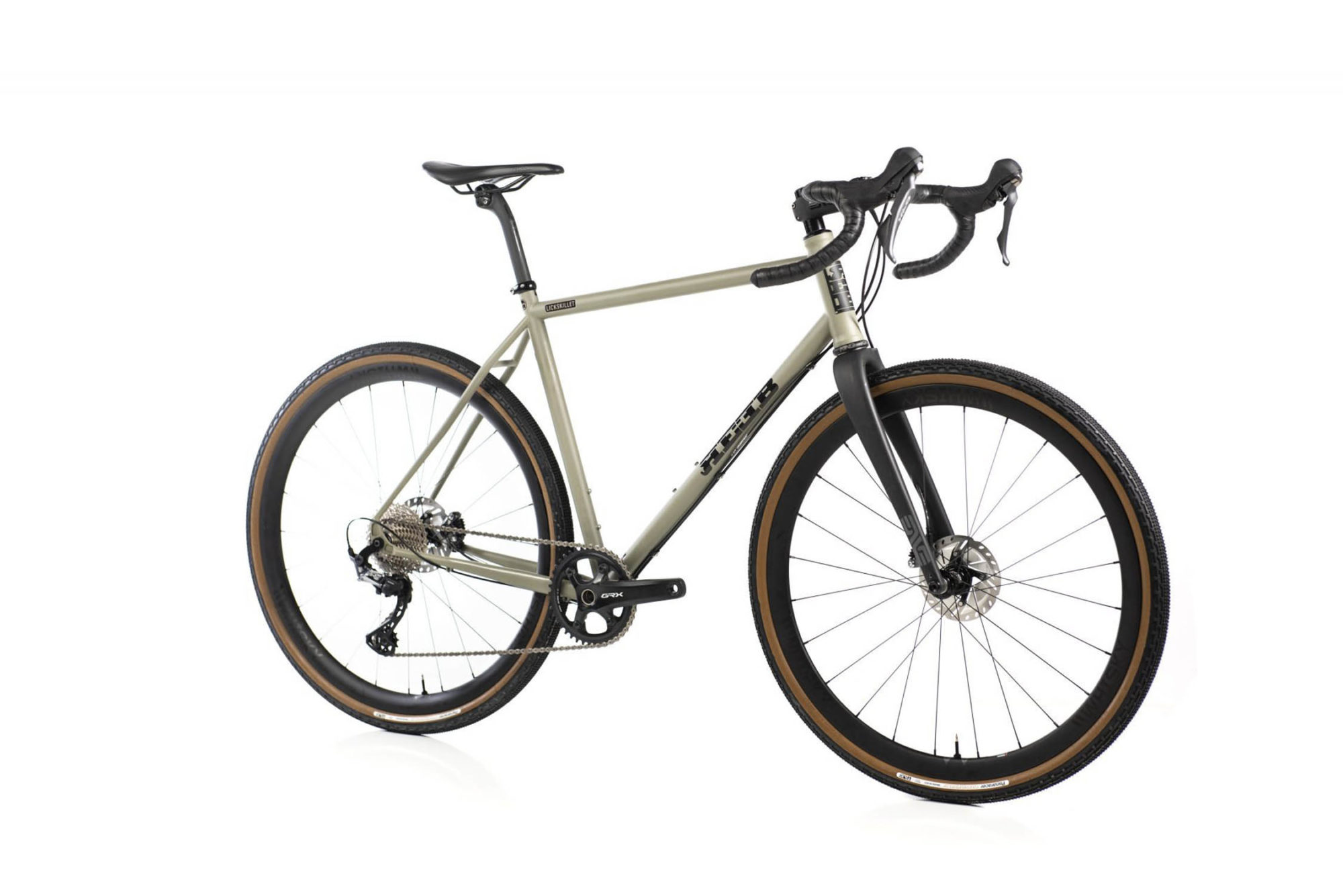 2020 REEB Sam's Pants and Lickskillet - BIKEPACKING.com