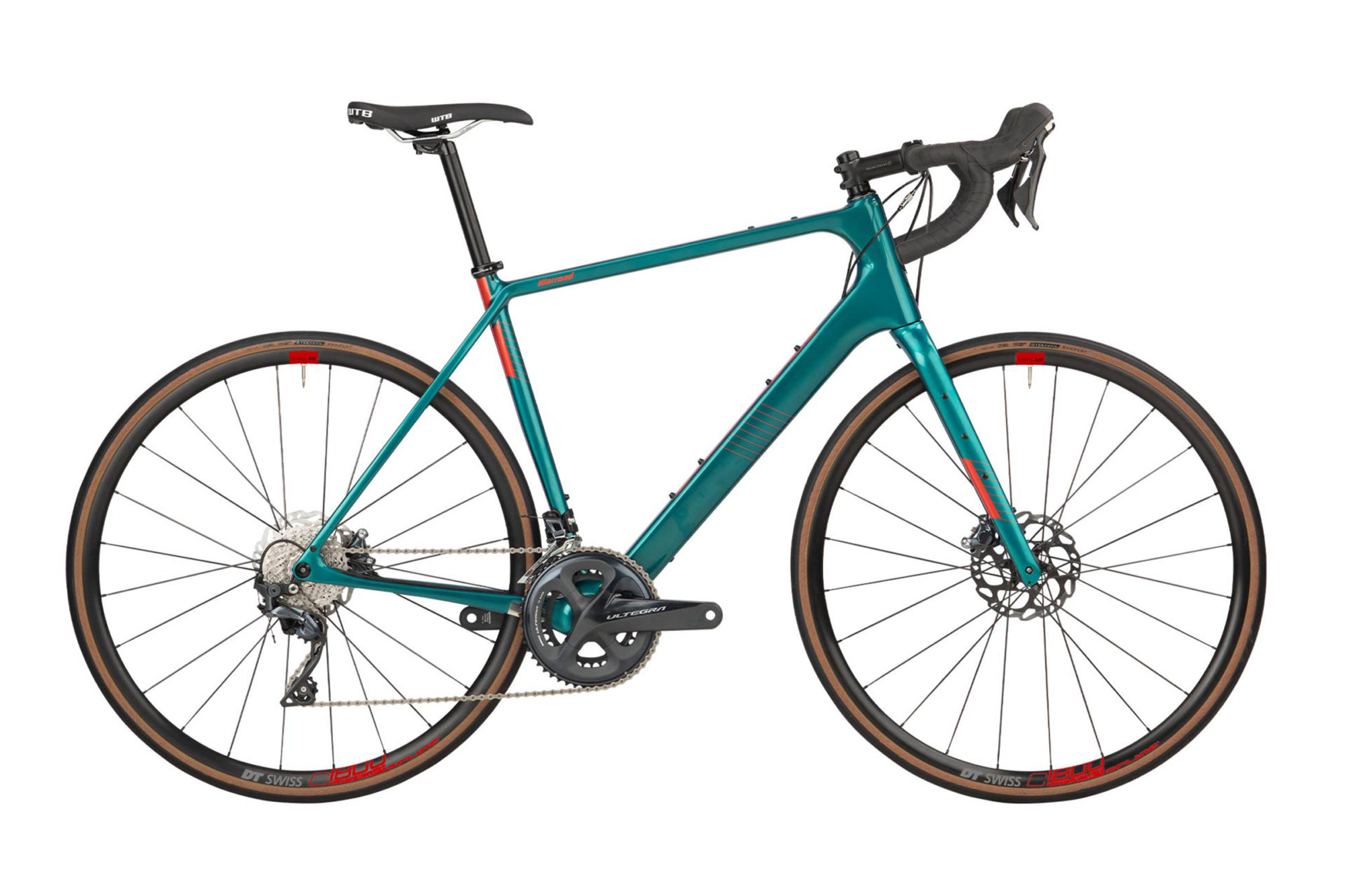 2020 Salsa Warroad Lineup: New Specs and Fresh Paint - BIKEPACKING.com