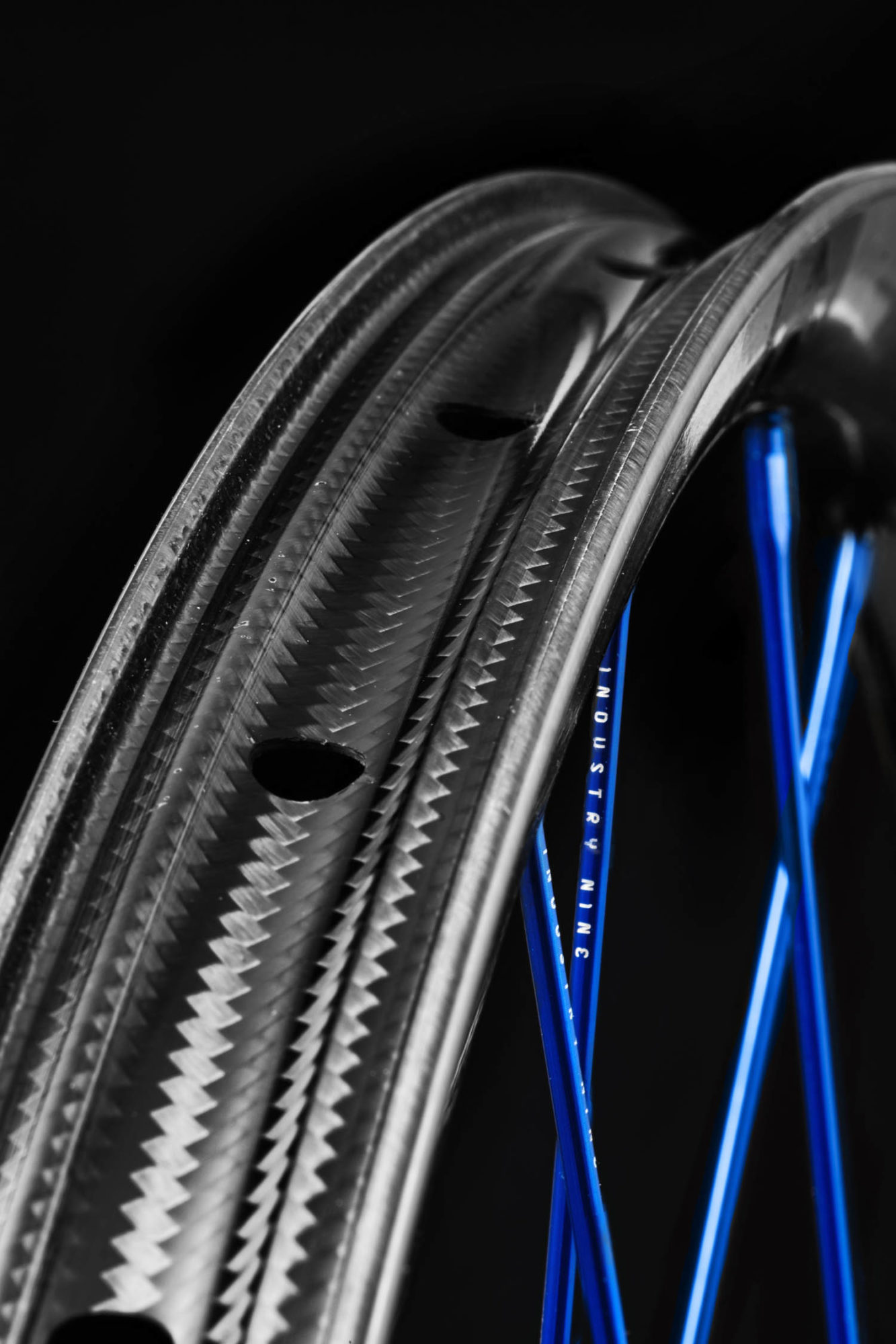 Industry Nine introduces its 100% made in North America Wheel Lineup ...