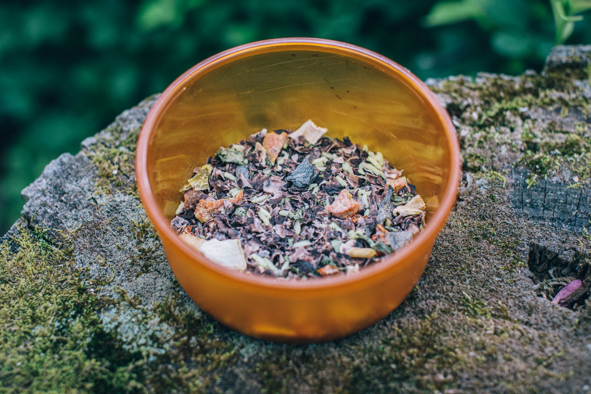 Ways to Save Money on Bikepacking Food - BIKEPACKING.com