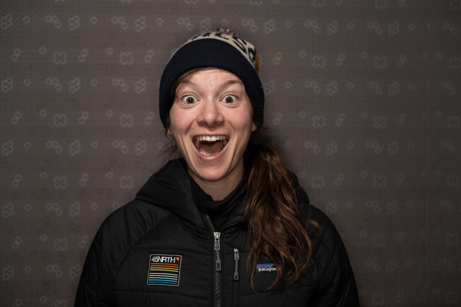 Post-ride Interview: Jill Martindale on the Iditarod Trail ...
