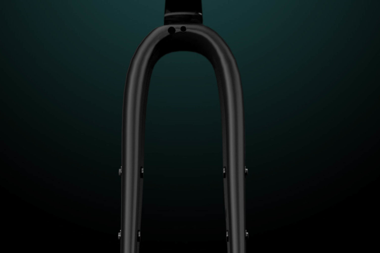 Rodeo Labs Spork 3.0 Released, Preorders Open - BIKEPACKING.com