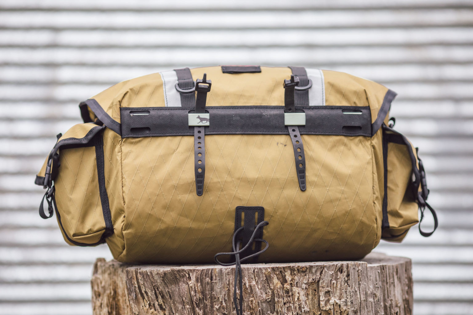 Swift Zeitgeist Review, Long-term Tested - BIKEPACKING.com