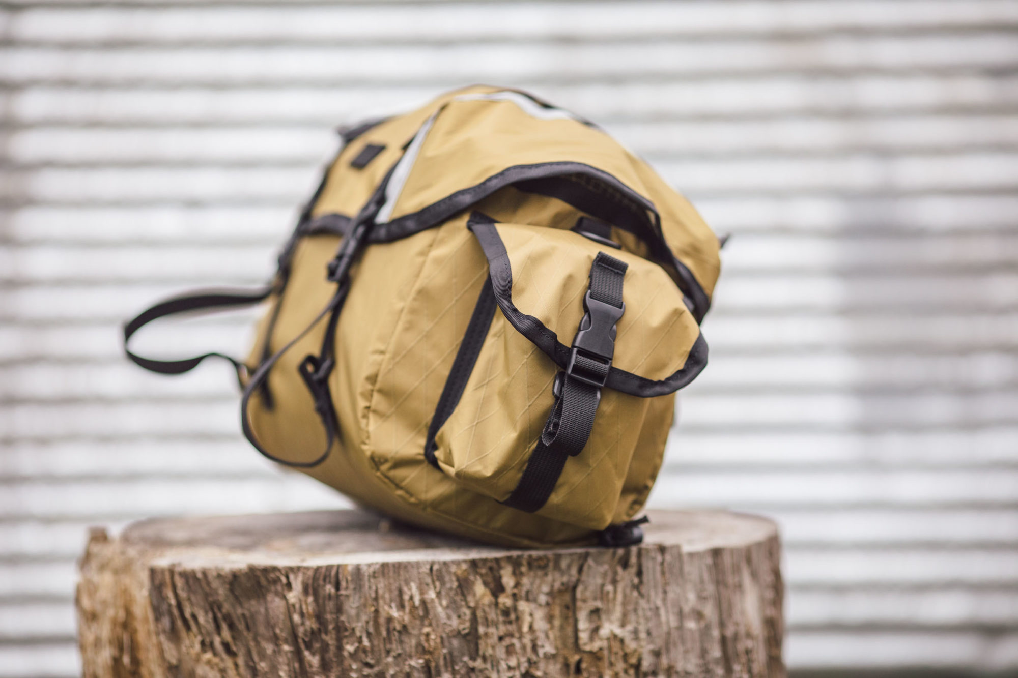 Swift Zeitgeist Review, Long-term Tested - BIKEPACKING.com