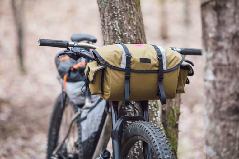 Swift Zeitgeist Review, Long-term Tested - BIKEPACKING.com