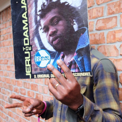 Rider's Lens: A Day with Slim Wonder - BIKEPACKING.com