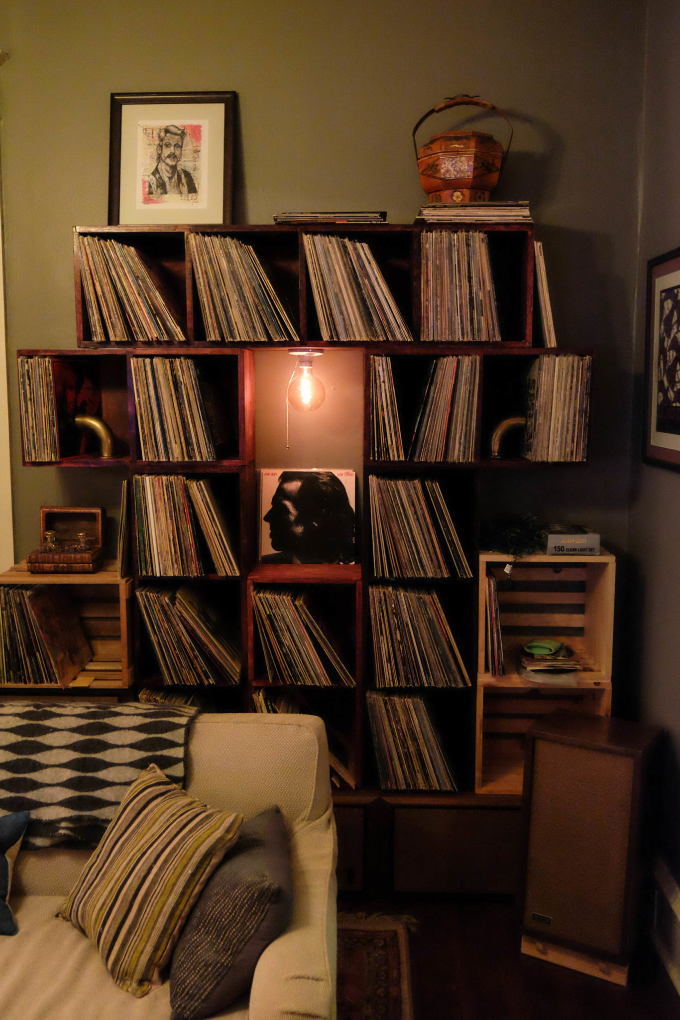 Rider's Lens: A Day with Slim Wonder - BIKEPACKING.com