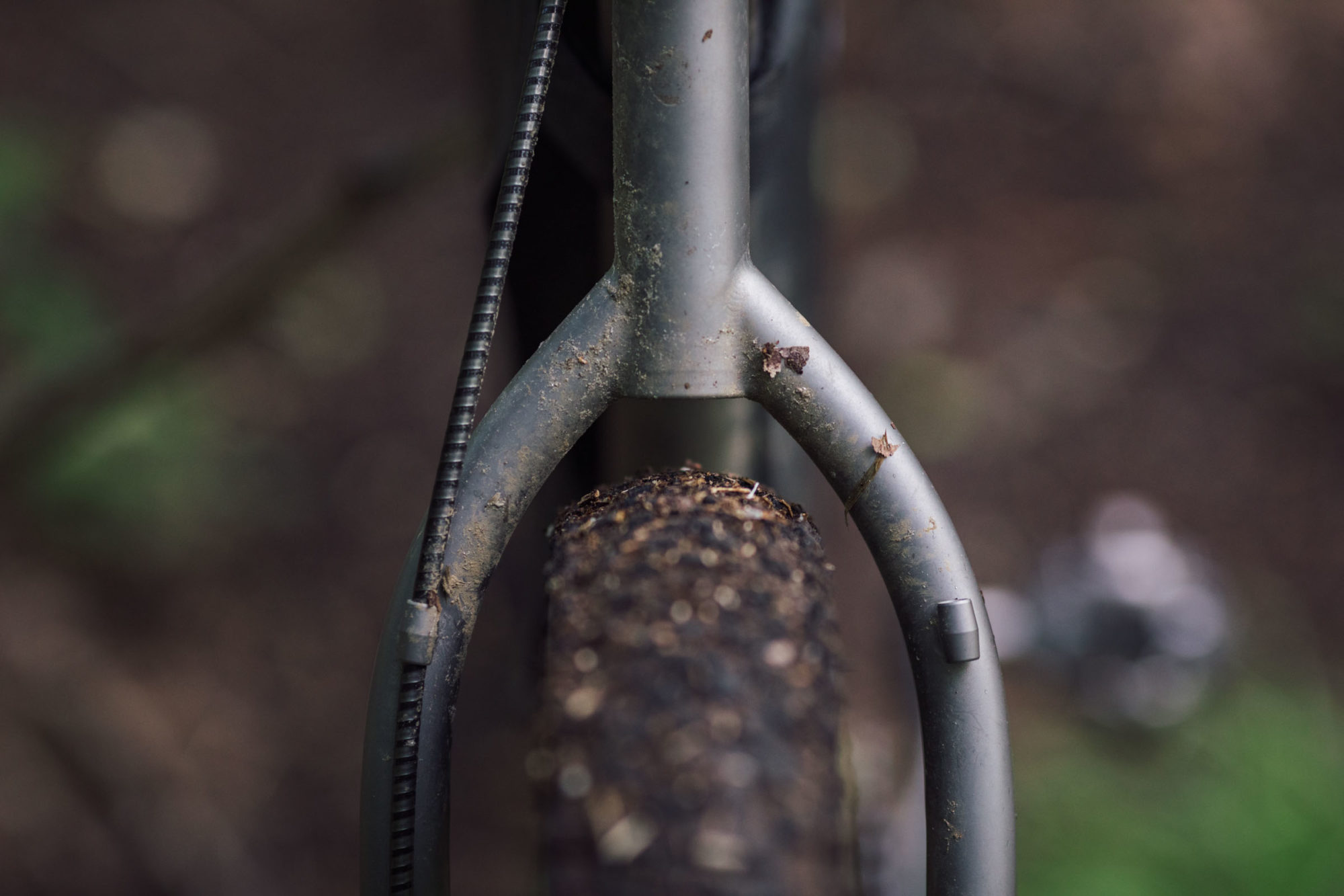 MOOTS Baxter Review - BIKEPACKING.com