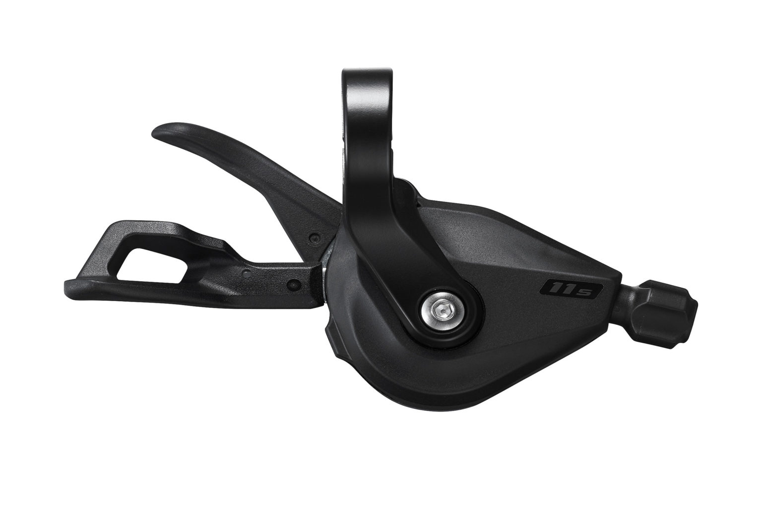 New Shimano Deore 11-speed Gets Wide Range 11-51T cassette + 10-speed ...