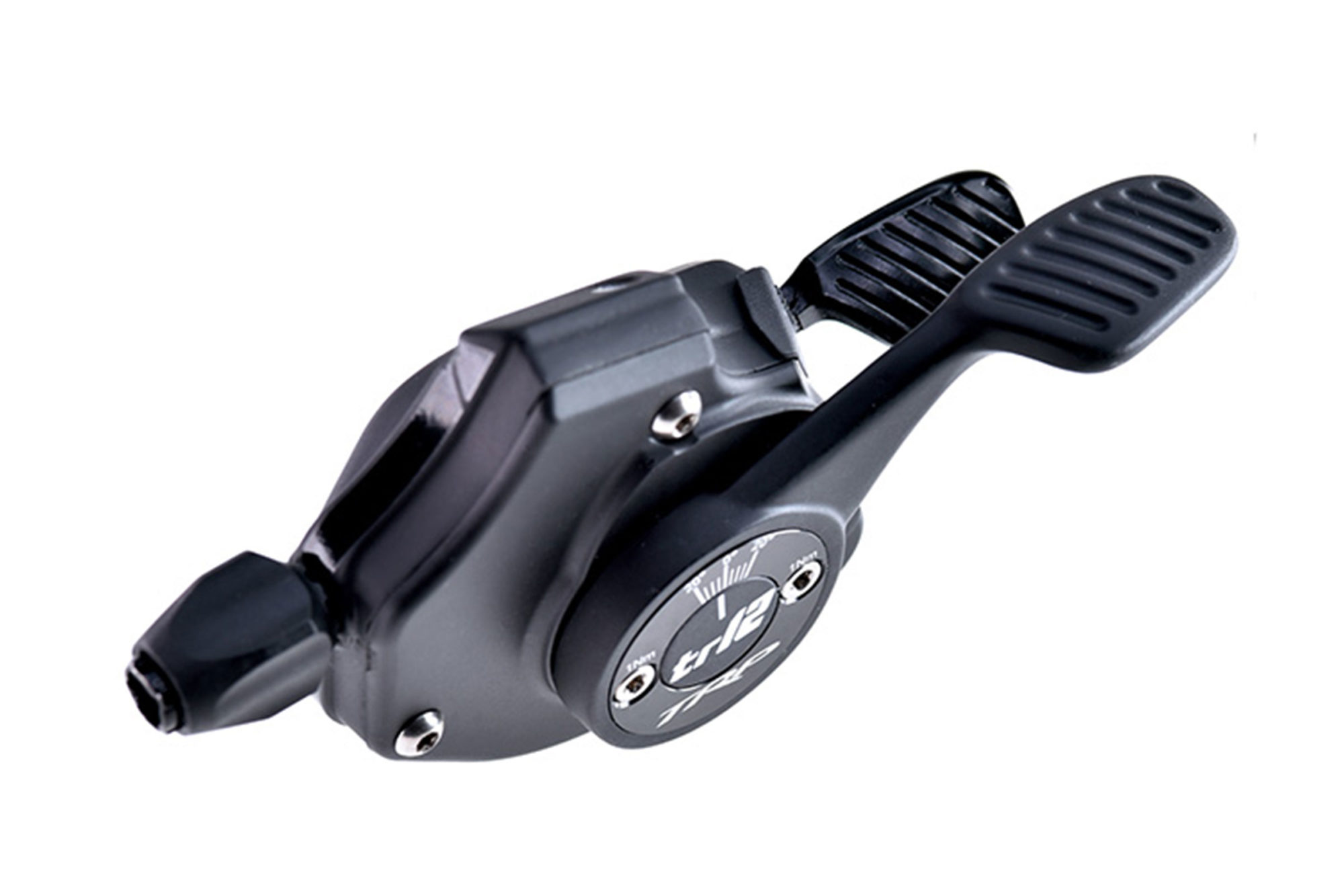 TRP's New 12-Speed Shifter and Derailleur - BIKEPACKING.com