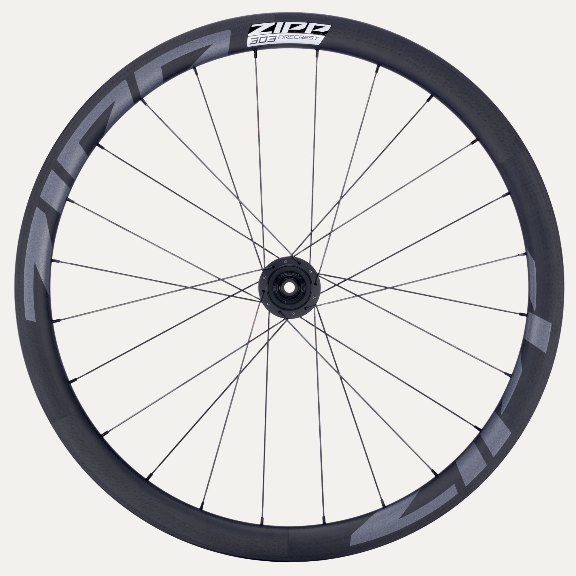 Updated Zipp 303 Firecrest Wheels Announced - BIKEPACKING.com
