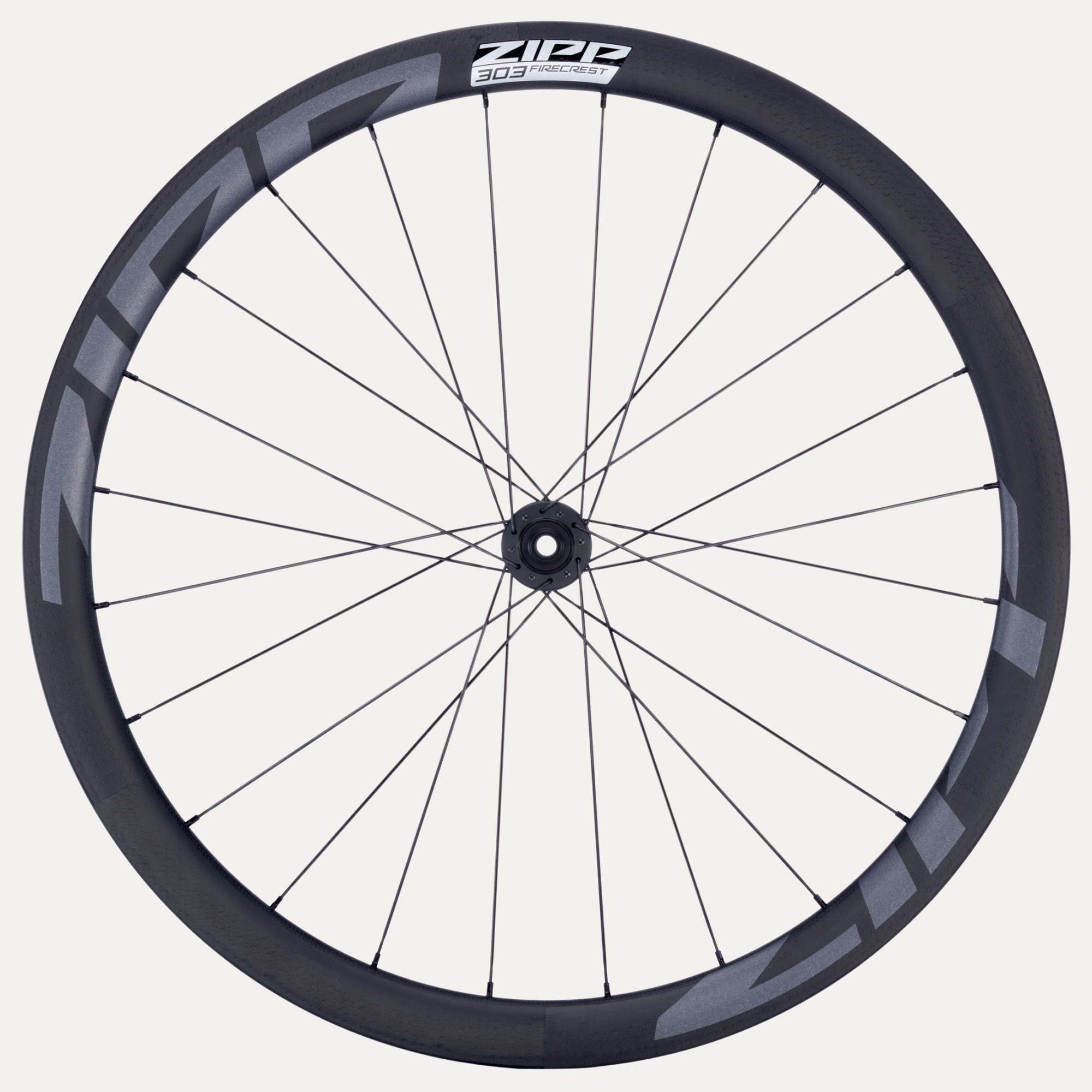Updated Zipp 303 Firecrest Wheels Announced - BIKEPACKING.com
