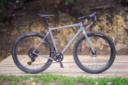 Open WI.DE. Review: The Last Bicycle? - BIKEPACKING.com