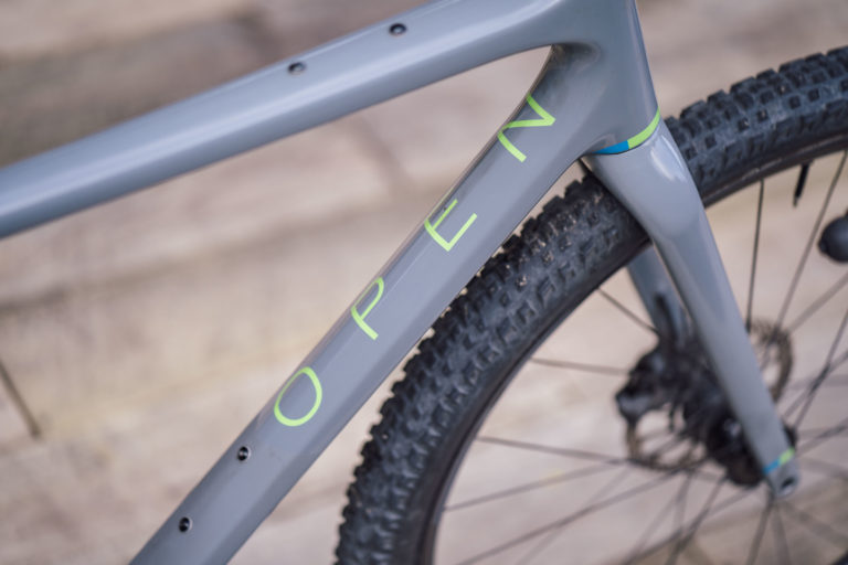 Open WI.DE. Review: The Last Bicycle? - BIKEPACKING.com