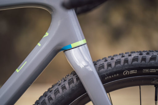 Open WI.DE. Review: The Last Bicycle? - BIKEPACKING.com