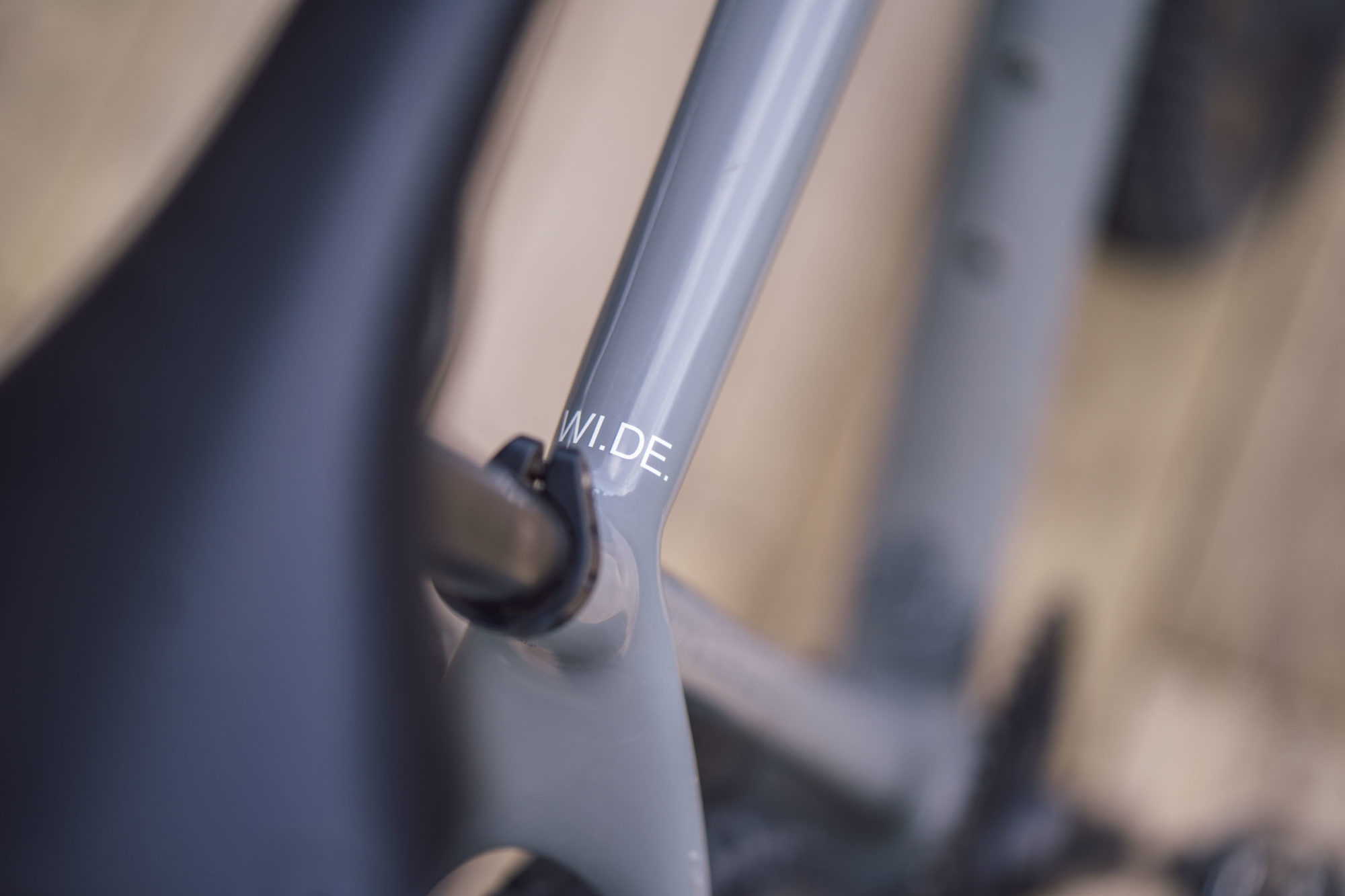 Open WI.DE. Review: The Last Bicycle? - BIKEPACKING.com