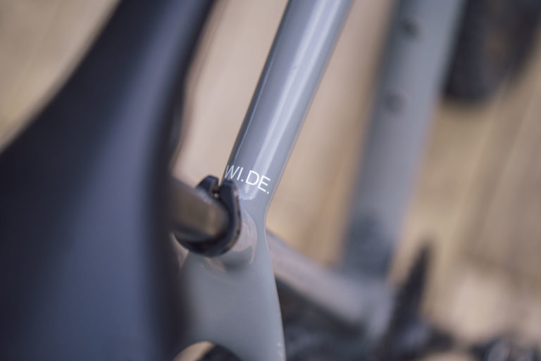 Open WI.DE. Review: The Last Bicycle? - BIKEPACKING.com