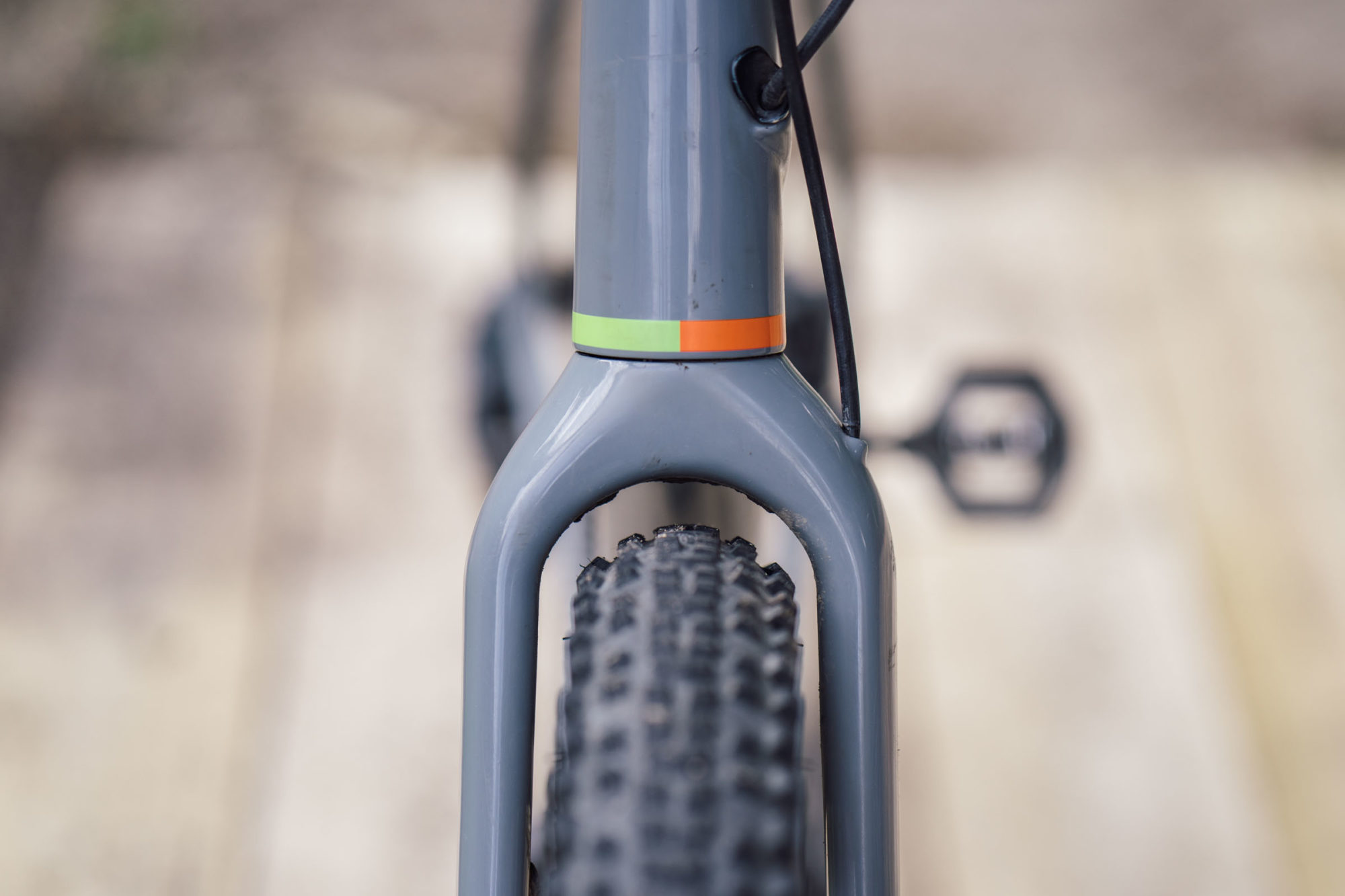 Open WI.DE. Review: The Last Bicycle? - BIKEPACKING.com