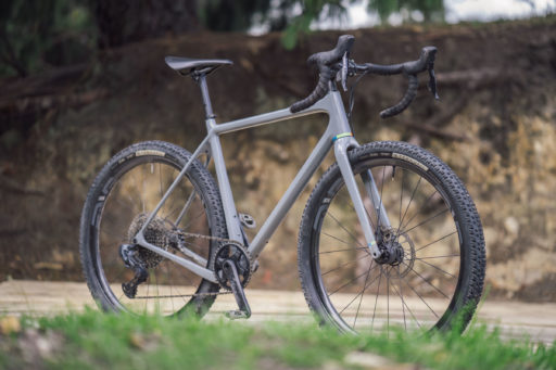 Open WI.DE. Review: The Last Bicycle? - BIKEPACKING.com