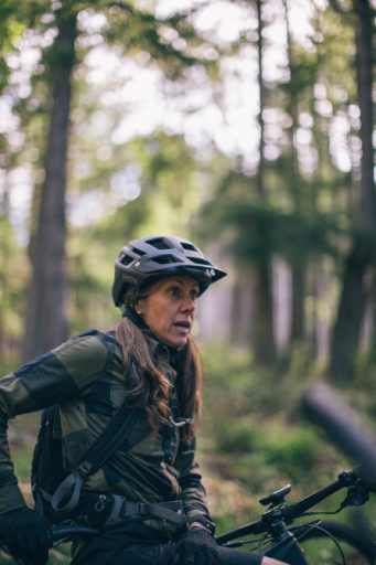 Local Layover: 48 Hours in Duncan, British Columbia - BIKEPACKING.com