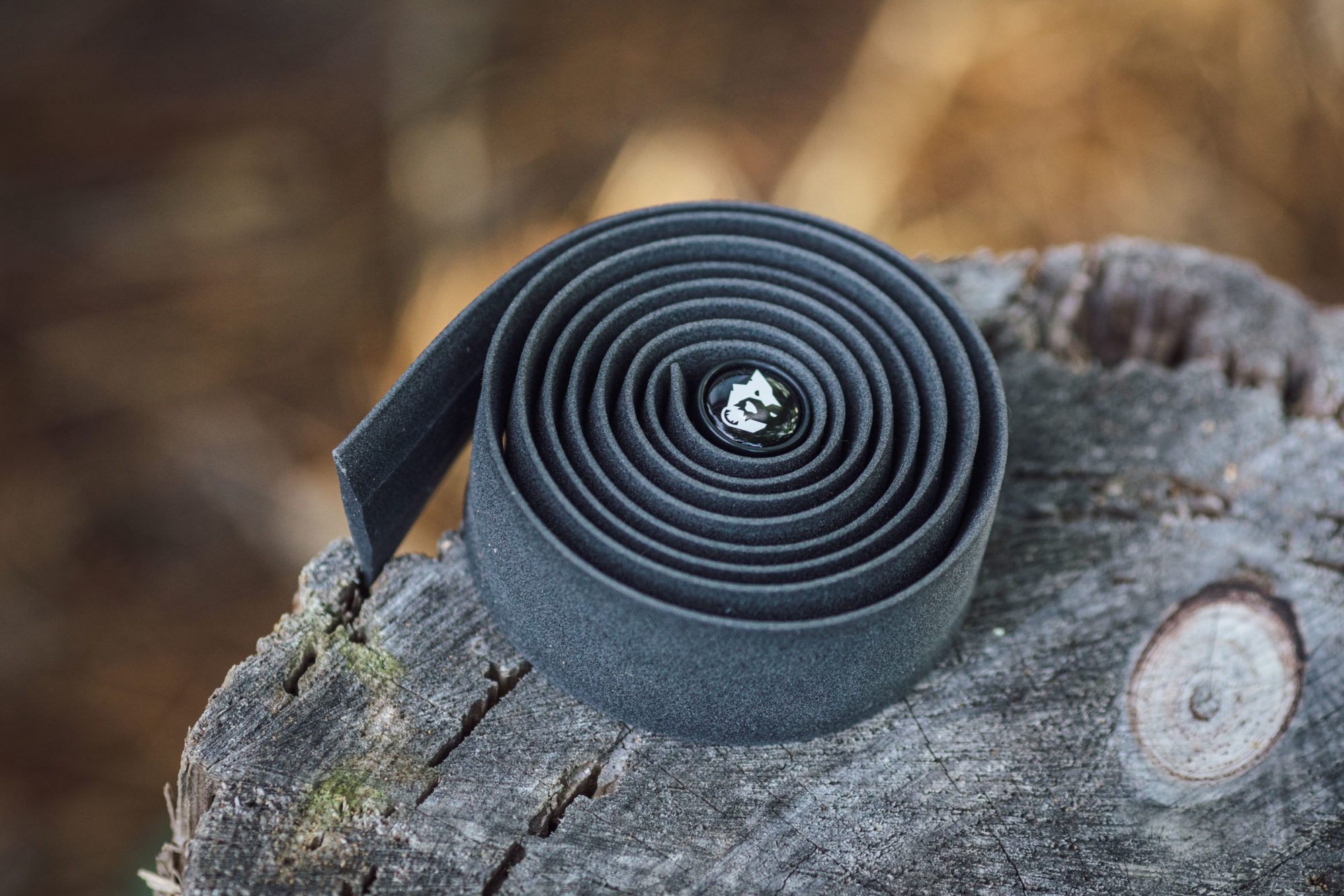 Wolf Tooth introduces Supple Bar Tape - BIKEPACKING.com