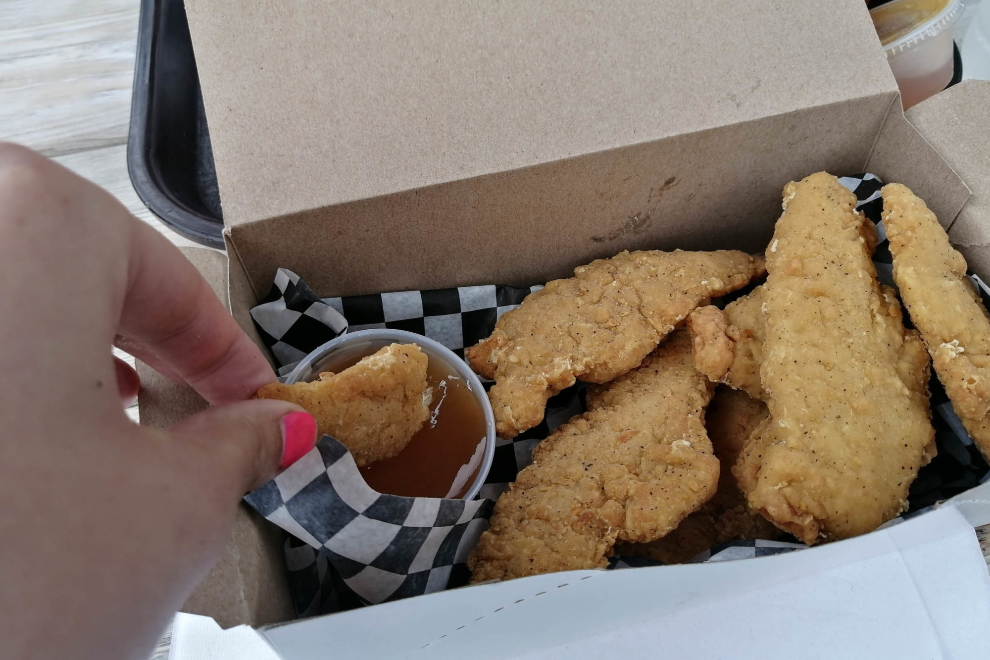 2020 BT 700 (Event Recap) - BIKEPACKING.com