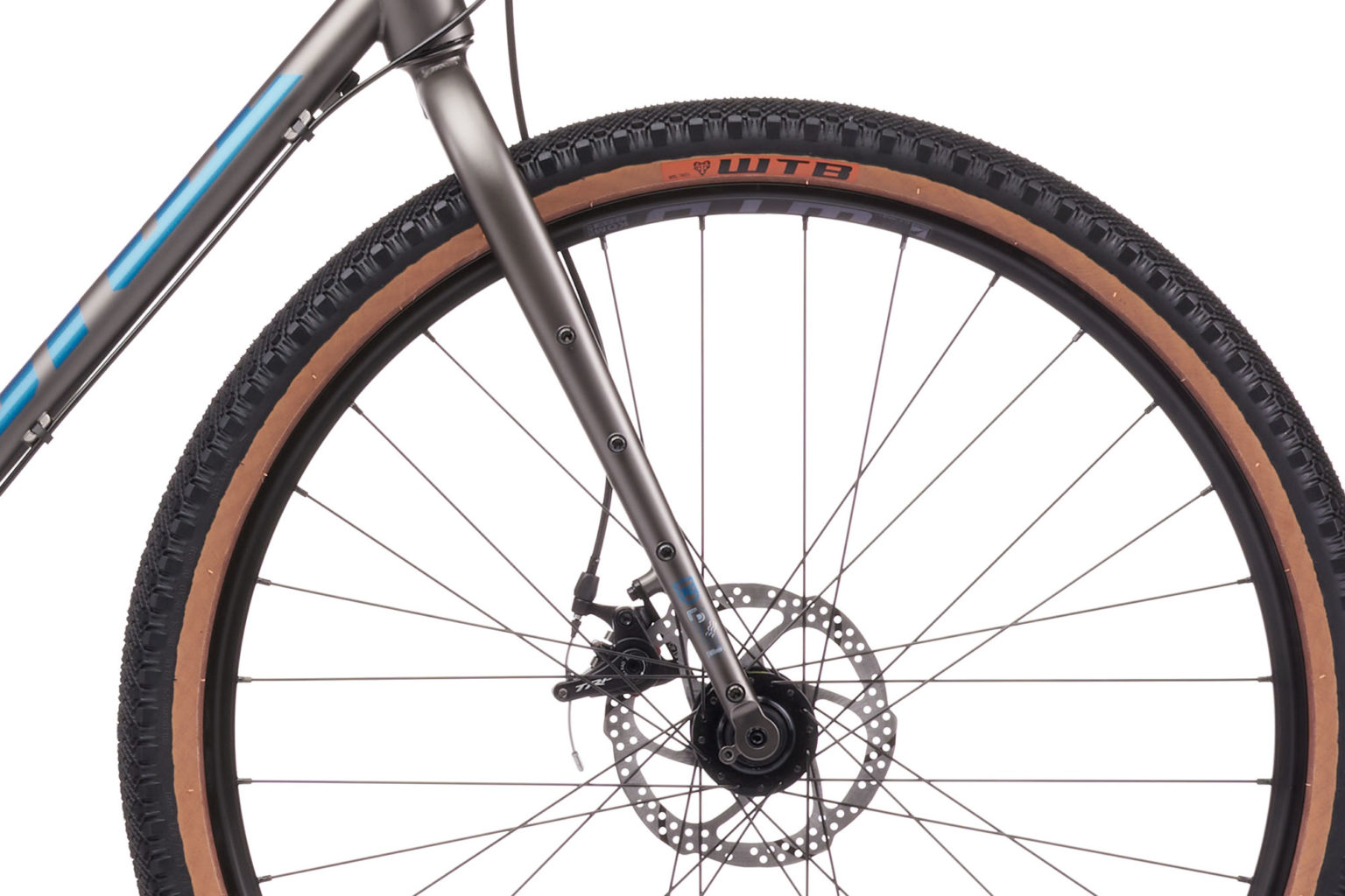 2021 Kona Rove Steel Models - BIKEPACKING.com
