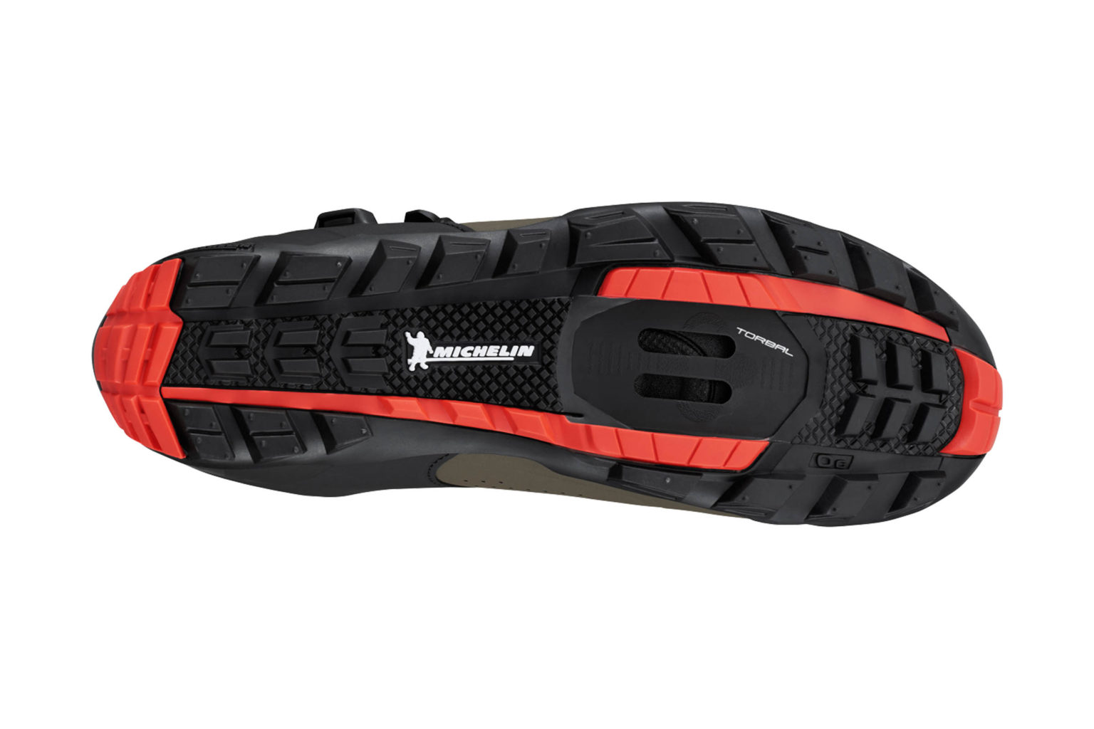 Updated 2021 Shimano ME7 and ME5 Shoes - BIKEPACKING.com