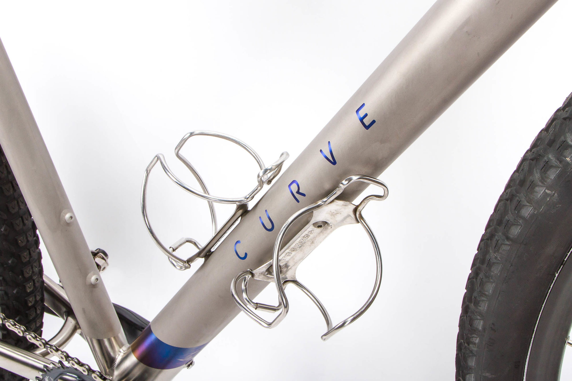 The Curve Titanosaur is the 36er They Hope No One Will Buy ...