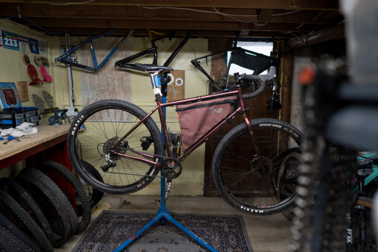 What to Pack - Bikepacking 101 - BIKEPACKING.com